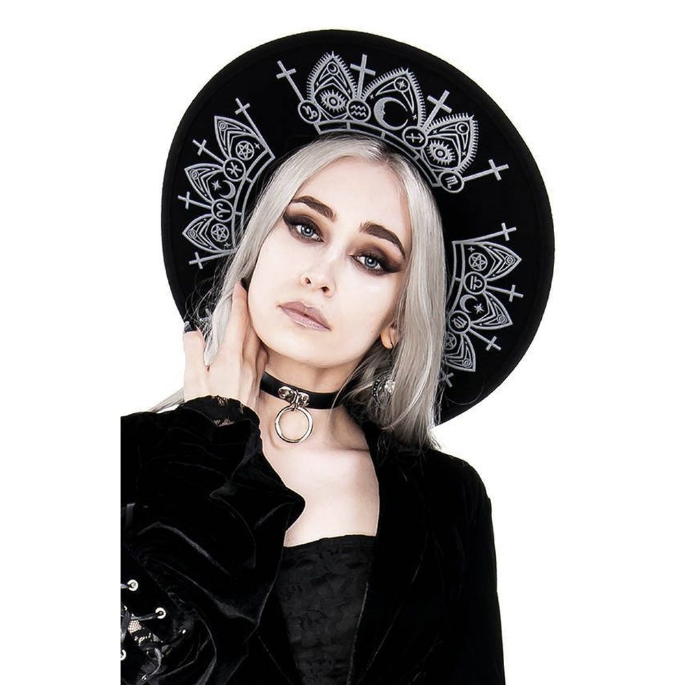 Restyle | Attitude Deutschland